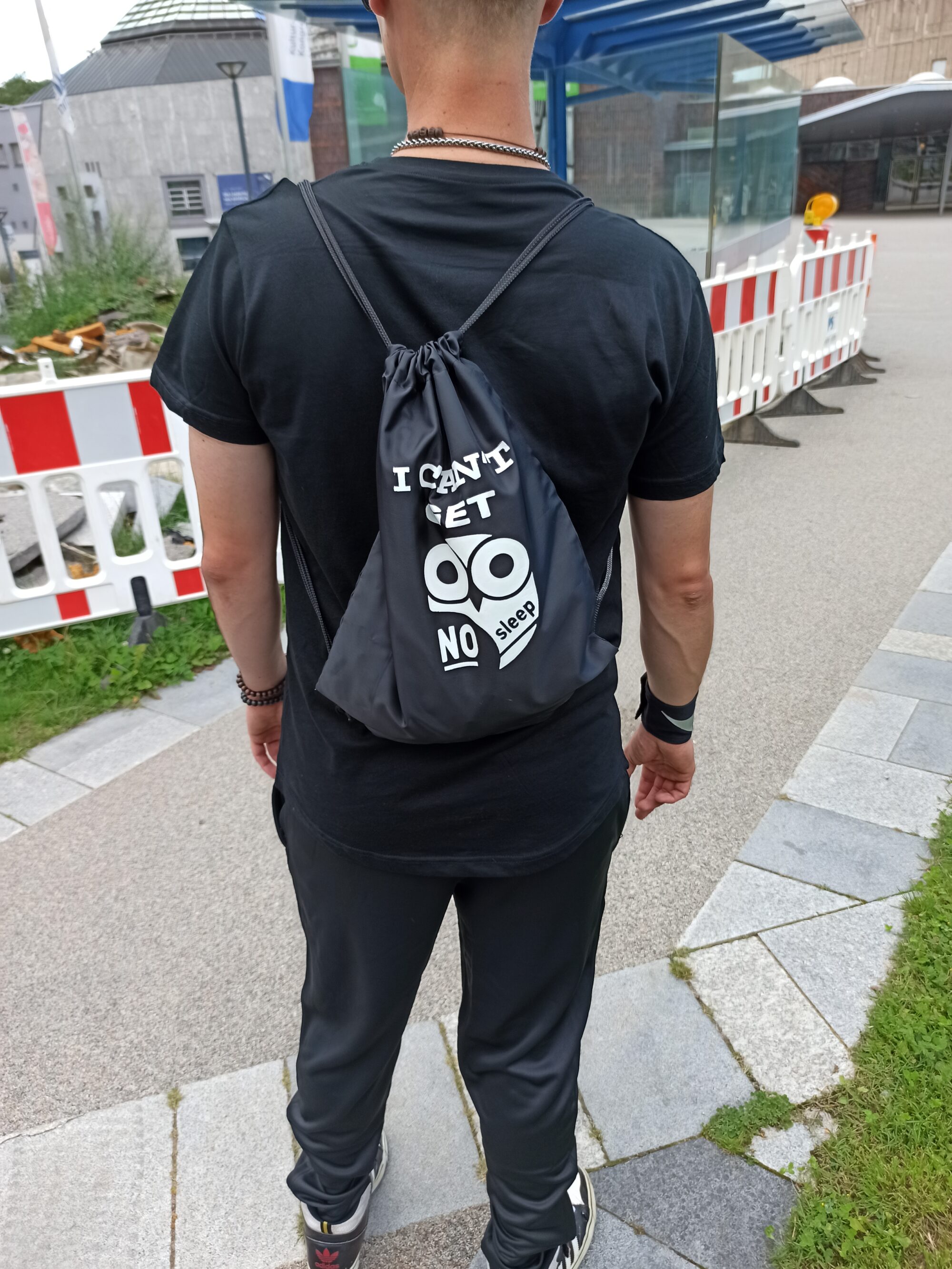 Mega Techno Fashion Style Ravewear technowear Clubwear X Shop - Techno ...